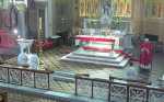 Church of the Immaculate Conception, Clonakilty, Co Cork - Western Rd ...