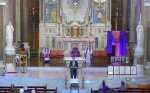 Clonard Monastery - Clonard Monastery, Clonard Gardens, Belfast ...