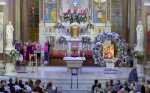 Clonard Monastery Belfast - Clonard Monastery, Clonard Gardens, Belfast ...