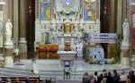 Clonard Monastery Belfast - Clonard Monastery, Clonard Gardens, Belfast ...