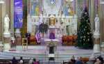 Clonard Monastery Belfast - Clonard Monastery, Clonard Gardens, Belfast ...