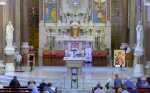 Clonard Monastery Belfast - Clonard Monastery, Clonard Gardens, Belfast ...
