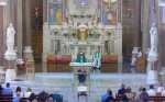 Clonard Monastery Belfast - Clonard Monastery, Clonard Gardens, Belfast ...