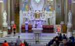Clonard Monastery Belfast - Clonard Monastery, Clonard Gardens, Belfast ...