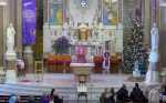 Clonard Monastery Belfast - Clonard Monastery, Clonard Gardens, Belfast ...