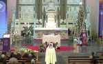 St. Mary's Clonmel Tipperary - St Mary’s Parish, Irishtown, Clonmel ...