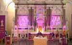 St. Mary's Clonmel Tipperary - St Mary’s Parish, Irishtown, Clonmel ...