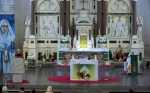 St. Mary's Clonmel Tipperary - St Mary’s Parish, Irishtown, Clonmel ...
