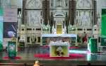 St. Mary's Clonmel Tipperary - St Mary’s Parish, Irishtown, Clonmel ...