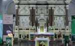 St. Mary's Clonmel Tipperary - St Mary’s Parish, Irishtown, Clonmel ...