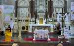 St. Mary's Clonmel Tipperary - St Mary’s Parish, Irishtown, Clonmel ...