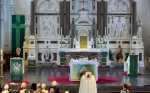 St. Mary's Clonmel Tipperary - St Mary’s Parish, Irishtown, Clonmel ...