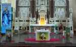 St. Mary's Clonmel Tipperary - St Mary’s Parish, Irishtown, Clonmel ...