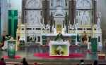 St. Mary's Clonmel Tipperary - St Mary’s Parish, Irishtown, Clonmel ...