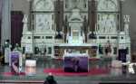 St. Mary's Clonmel Tipperary - St Mary’s Parish, Irishtown, Clonmel ...