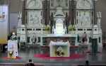St. Mary's Clonmel Tipperary - St Mary’s Parish, Irishtown, Clonmel ...