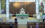 Ss Peter & Pauls Church, Clonmel - Gladstone Street, Clonmel, Co ...