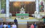 Ss Peter & Pauls Church, Clonmel - Gladstone Street, Clonmel, Co ...
