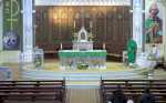 Ss Peter & Pauls Church, Clonmel - Gladstone Street, Clonmel, Co ...
