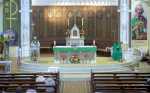 Ss Peter & Pauls Church, Clonmel - Gladstone Street, Clonmel, Co ...
