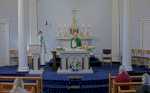 St Mary’s RC Chapel, Congleton, Cheshire - 30 West Road, Congleton ...