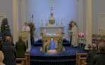 St Mary’s RC Chapel, Congleton, Cheshire - 30 West Road, Congleton ...