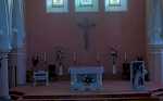 St. Michael's Church, Corduff, Carrickmacross, Co Monaghan - Corduff ...