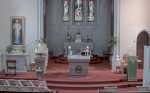 Church of the Immaculate Conception and St Joseph, Crossgar ...
