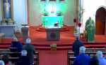 Church of the Immaculate Conception and St Joseph, Crossgar ...