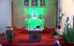 Church of the Immaculate Conception and St Joseph, Crossgar ...