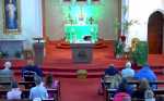 Church of the Immaculate Conception and St Joseph, Crossgar ...