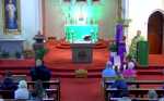 Church of the Immaculate Conception and St Joseph, Crossgar ...