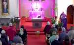 Church of the Immaculate Conception and St Joseph, Crossgar ...