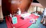 Church of the Immaculate Conception and St Joseph, Crossgar ...
