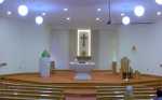 Holy Rosary Church, Ballinascreen (Draperstown) - 7 Derrynoyd Road ...