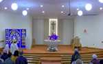 Holy Rosary Church, Ballinascreen (Draperstown) - 7 Derrynoyd Road ...