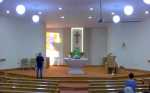 Holy Rosary Church, Ballinascreen (Draperstown) - 7 Derrynoyd Road ...