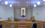 Holy Rosary Church, Ballinascreen (Draperstown) - 7 Derrynoyd Road ...