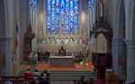 St. Aidan's Cathedral Enniscorthy - St. Aidan's Cathedral, Enniscorthy ...