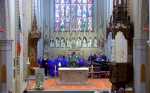 St. Aidan's Cathedral Enniscorthy, Wexford - St. Aidan's Cathedral ...