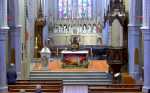 St. Aidan's Cathedral Enniscorthy, Wexford - St. Aidan's Cathedral ...