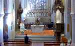 St. Aidan's Cathedral Enniscorthy, Wexford - St. Aidan's Cathedral ...