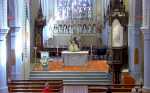 St. Aidan's Cathedral Enniscorthy, Wexford - St. Aidan's Cathedral ...