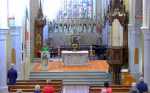 St. Aidan's Cathedral Enniscorthy, Wexford - St. Aidan's Cathedral ...