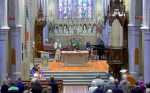 St. Aidan's Cathedral Enniscorthy, Wexford - St. Aidan's Cathedral ...
