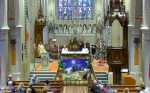 St. Aidan's Cathedral Enniscorthy, Wexford - St. Aidan's Cathedral ...