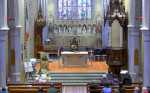 St. Aidan's Cathedral Enniscorthy, Wexford - St. Aidan's Cathedral ...
