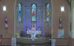 St Margaret’s Church, Dublin, Finglas - Saint Margaret’s Co Dublin, Ireland