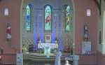 St Margaret’s Church, Dublin, Finglas - Saint Margaret’s Co Dublin, Ireland