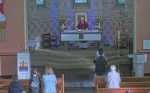 St Margaret’s Church, Dublin, Finglas - Saint Margaret’s Co Dublin, Ireland